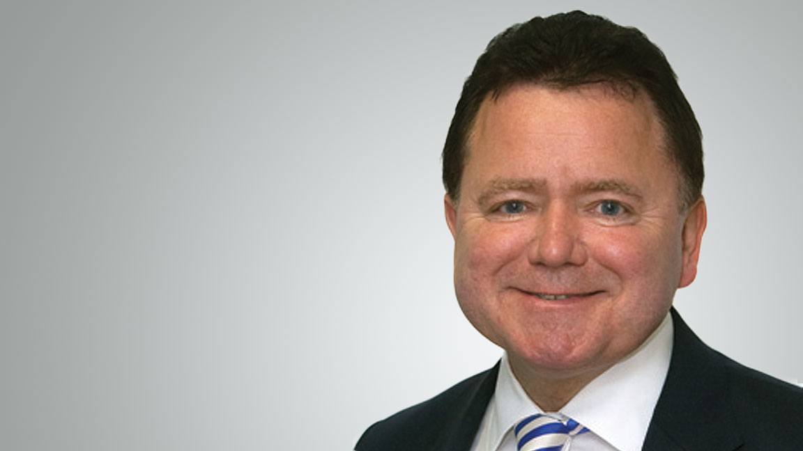 People And Relationships Key To Wilson Field Success - Nick Wilson