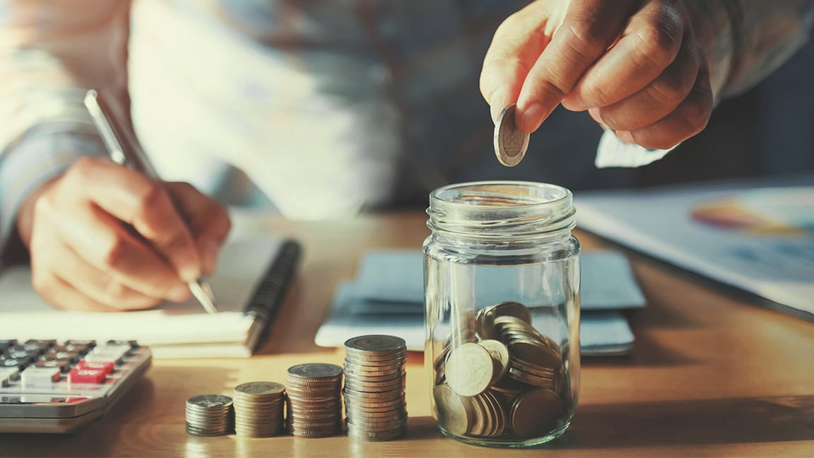 How Much Money Is Too Much? Find The Work-life Balance: