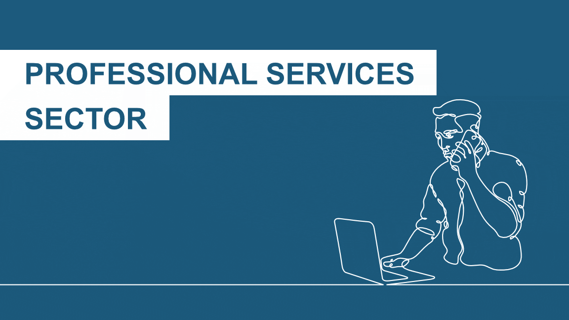 Professional Services Sector Closure And Rescue Options | Wilson Field ...