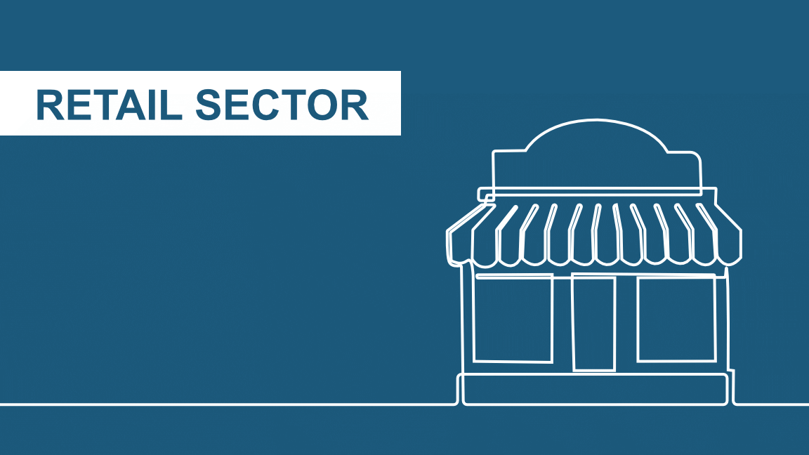 Retail Sector Closure And Rescue Options | Wilson Field® - Licensed ...